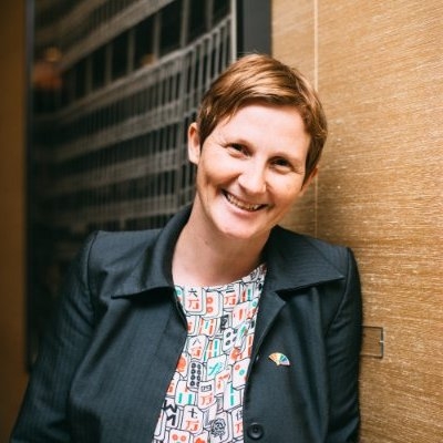 Bess-Hepworth – Asia Pacific Transgender Network